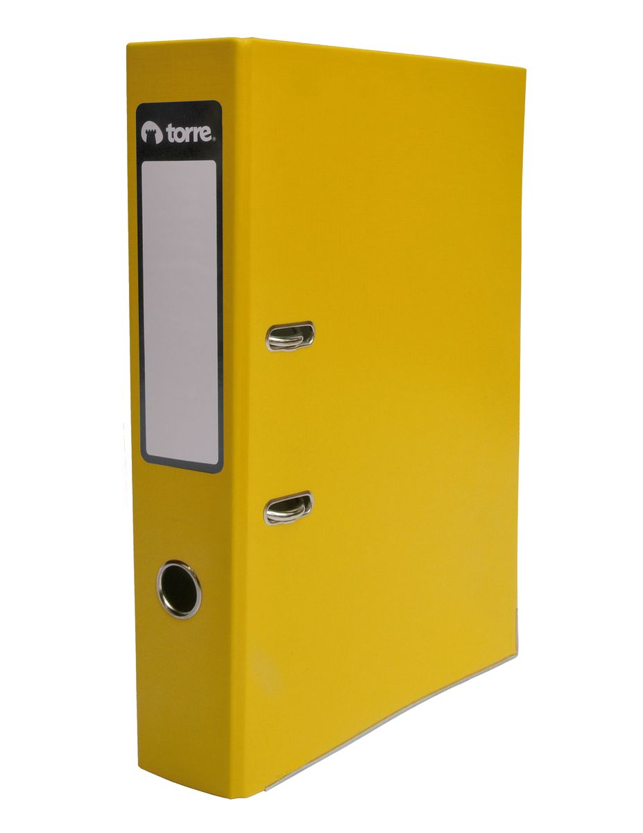 ARCH. TORRE TOP OFICIO ANCHO AMAR 518-HR